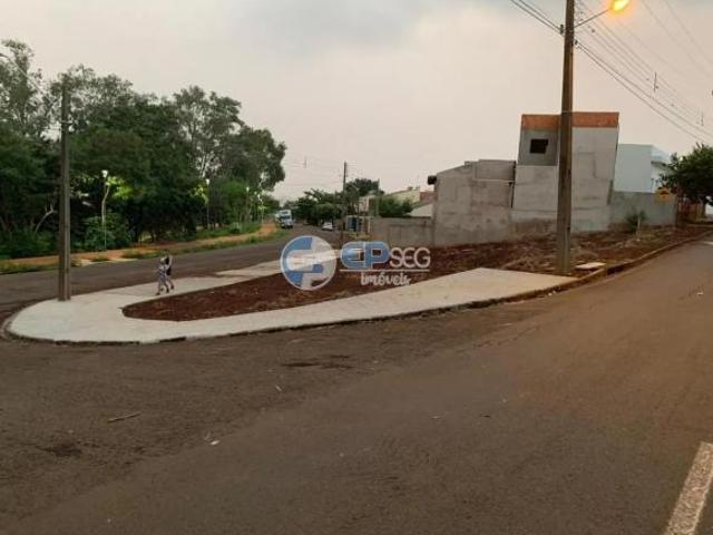 Imoveis na Lagoa Dourada