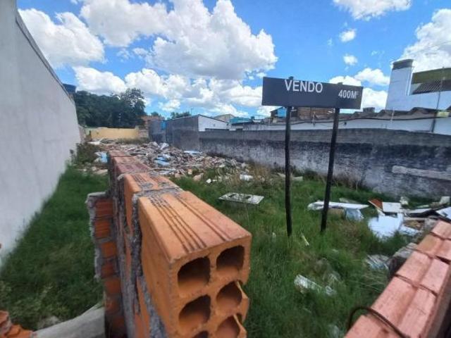 Imoveis na Lagoa