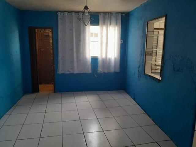 Imoveis na Lagoa