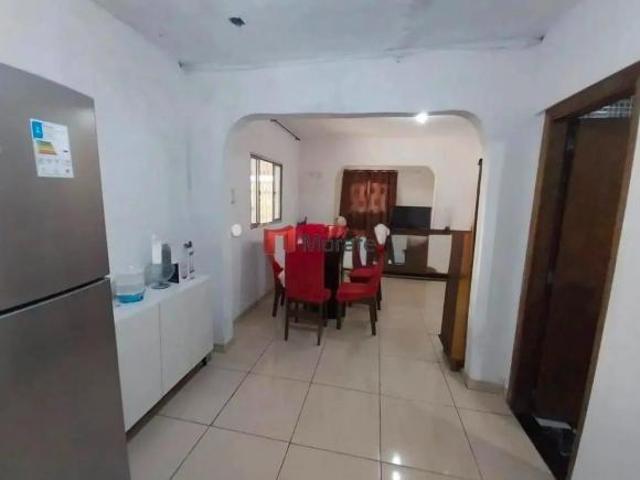 Imoveis na Lagoa