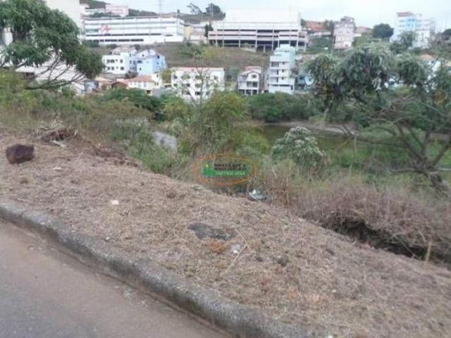 Imoveis na Lagoa