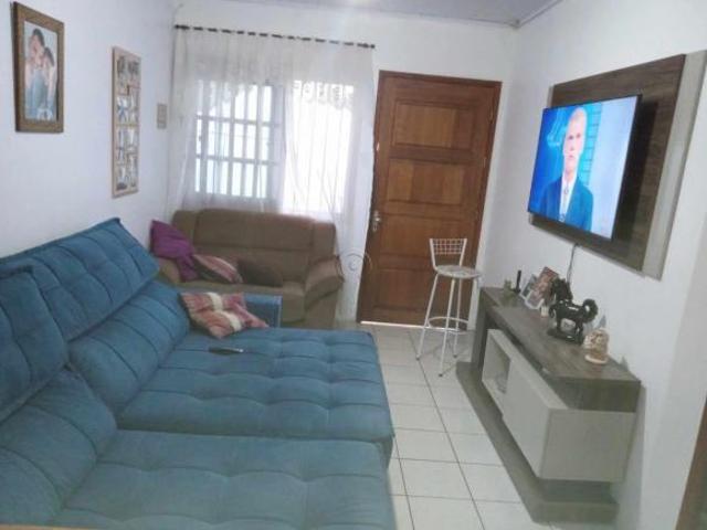 Imoveis na Lagoa
