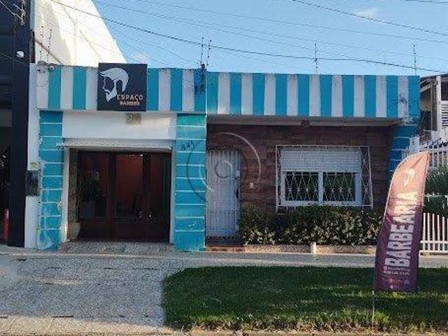Imoveis na Lagoa