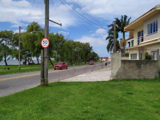 Imoveis na Lagoa