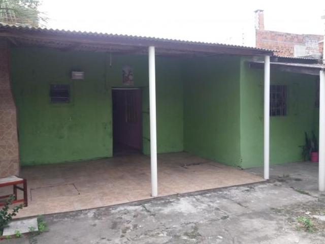 Imoveis na Lagoa