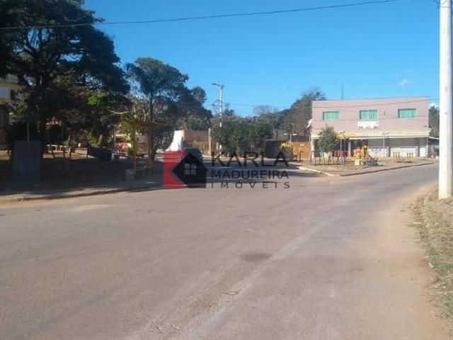 Imoveis na Lagoinha de Fora