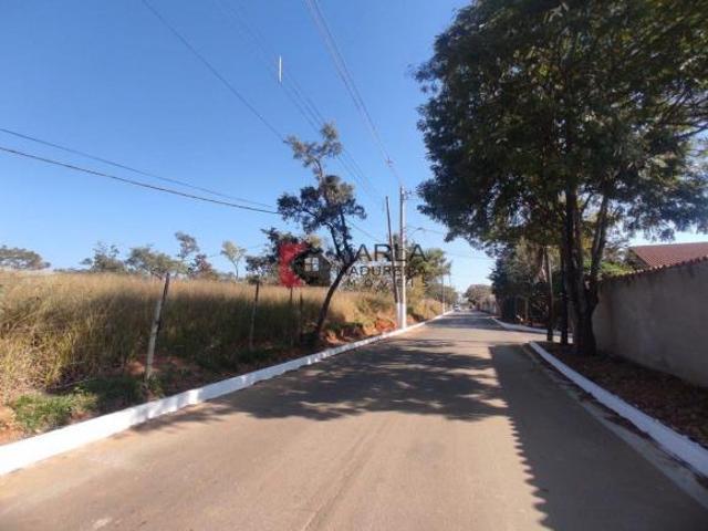 Imoveis na Lagoinha de Fora