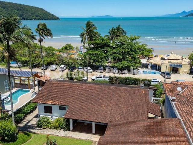 Imoveis na Lagoinha