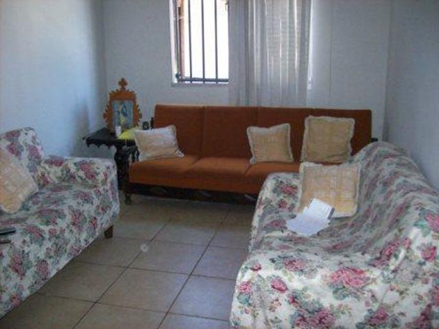 Casa à venda na Lagoinha