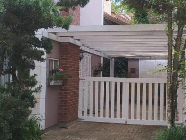 Imoveis na Laje de Pedra