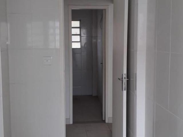 Imoveis na Liberdade