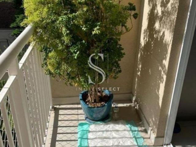 Apartamento em Liberdade, São Paulo/SP de 27m² 1 quartos à venda por R$ 400.000,00