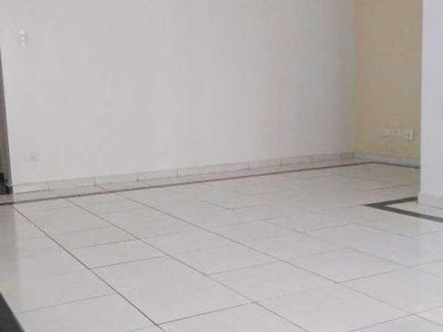 Imoveis na Liberdade