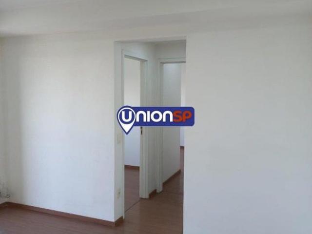 Apartamento com 2 dormitórios à venda, 53 m² por R$ 420.000,00 Liberdade São Paulo/SP