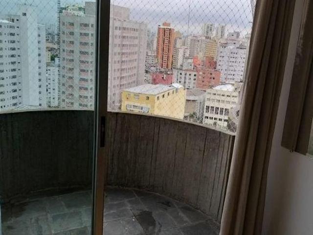 Imoveis na Liberdade