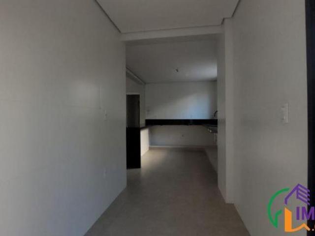 Imoveis na Liberdade