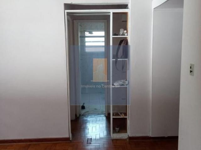 Imoveis na Liberdade