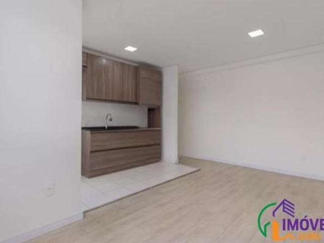 Imoveis na Liberdade