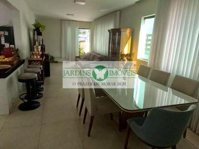 Imoveis na Liberdade