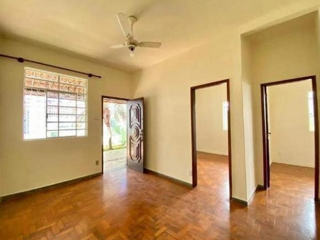 Imoveis na Liberdade