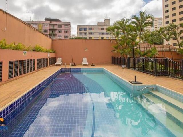 Imoveis na Liberdade