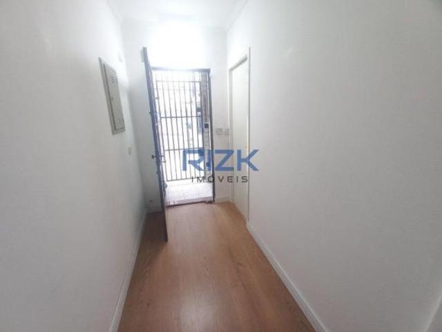 Imoveis na Liberdade