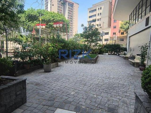 Imoveis na Liberdade