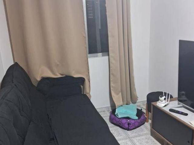 Imoveis na Liberdade