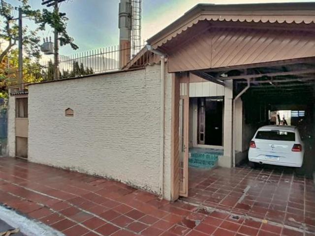 Imoveis na Liberdade