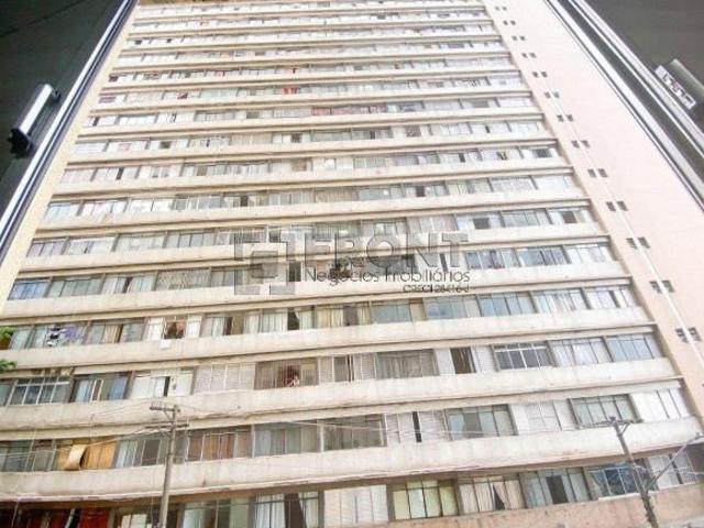 Imoveis na Liberdade