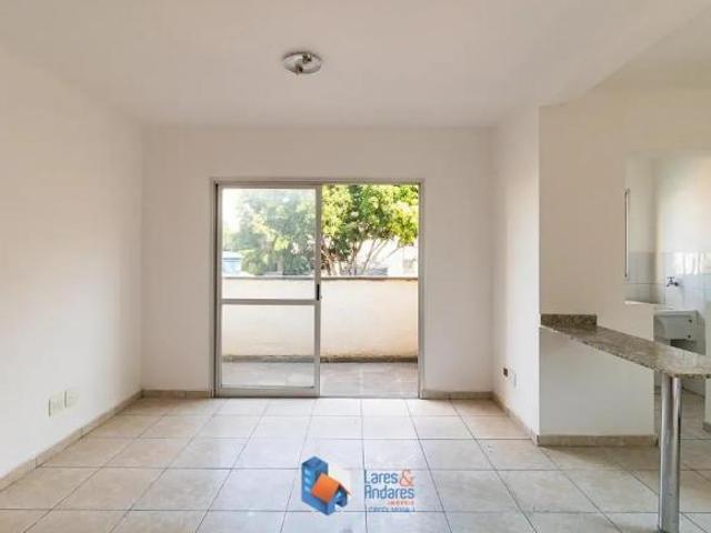 Imoveis na Liberdade