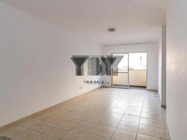 Apartamento em Liberdade, São Paulo/SP de 60m² 2 quartos à venda por R$ 380.000,00