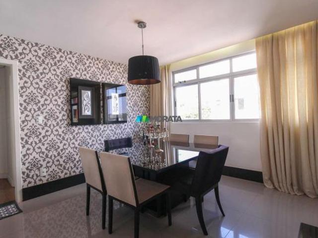 Imoveis na Liberdade