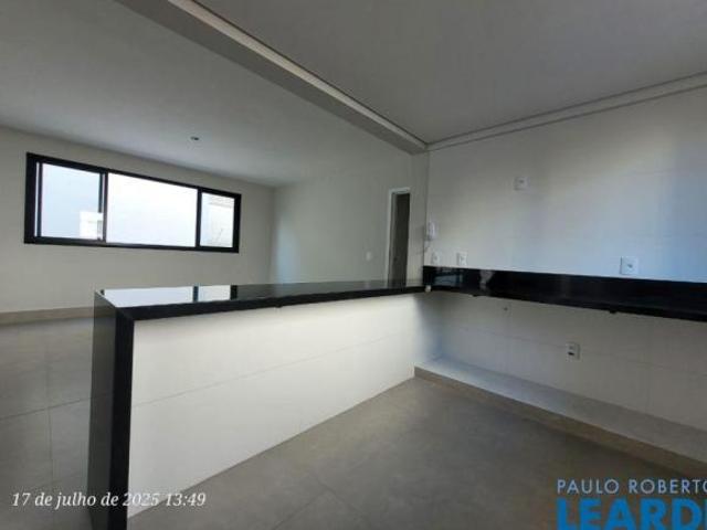 Imoveis na Liberdade