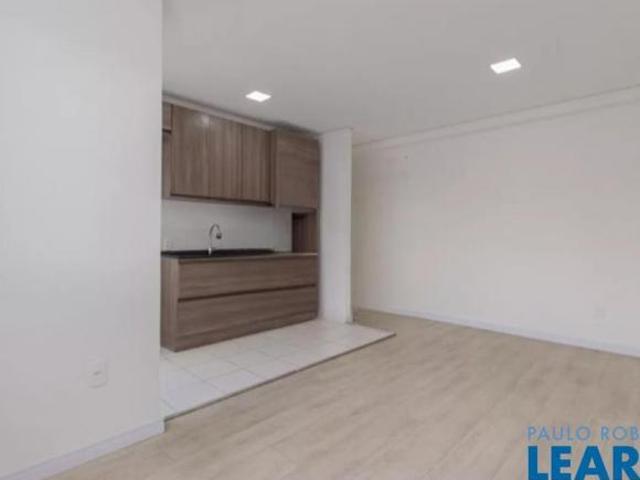 Imoveis na Liberdade