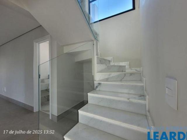 Imoveis na Liberdade