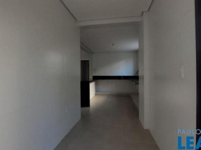 Imoveis na Liberdade