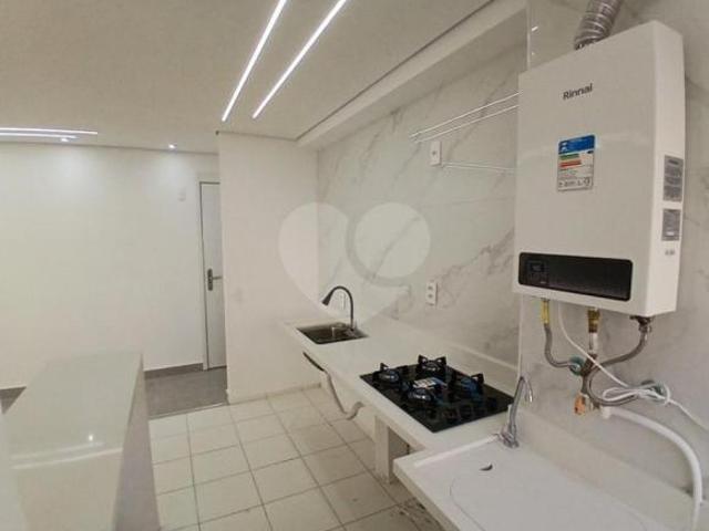 Imoveis na Liberdade