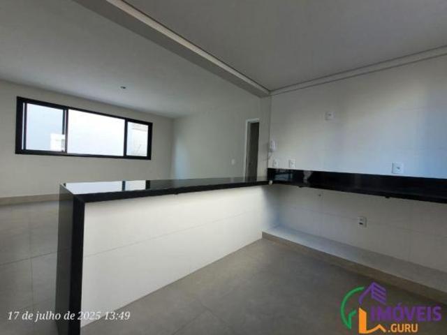 Imoveis na Liberdade