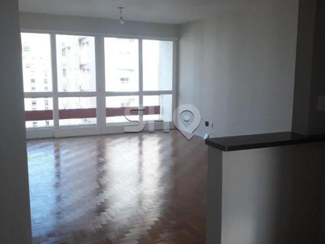 Imoveis na Liberdade