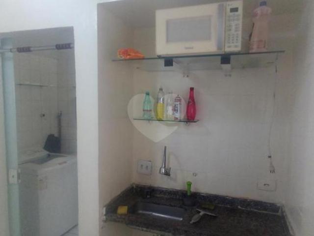 Imoveis na Liberdade