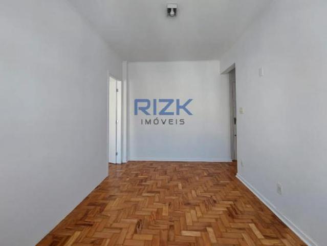 Imoveis na Liberdade