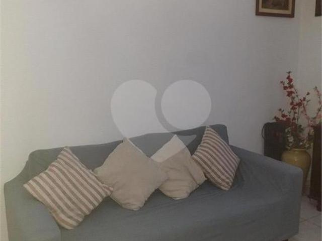 Imoveis na Liberdade