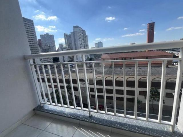 Imoveis na Liberdade