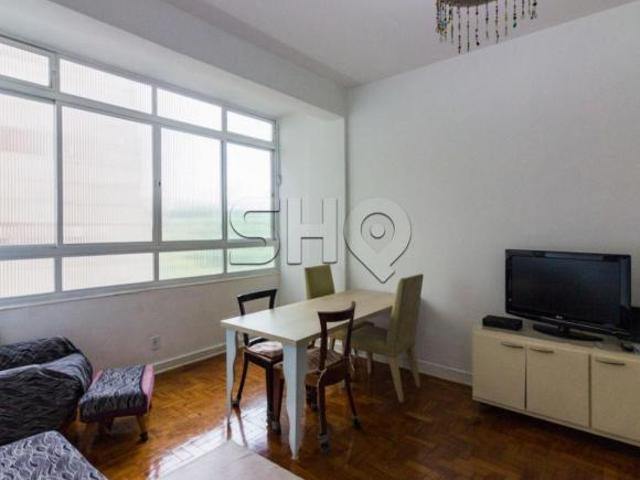 Imoveis na Liberdade