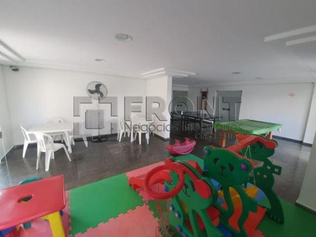 Imoveis na Liberdade