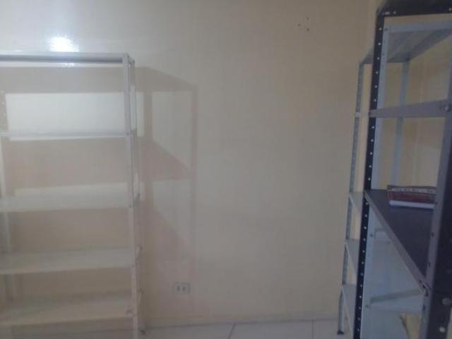Imoveis na Liberdade