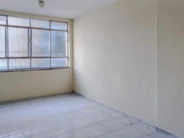 Imoveis na Liberdade