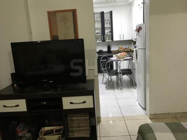 Imoveis na Liberdade