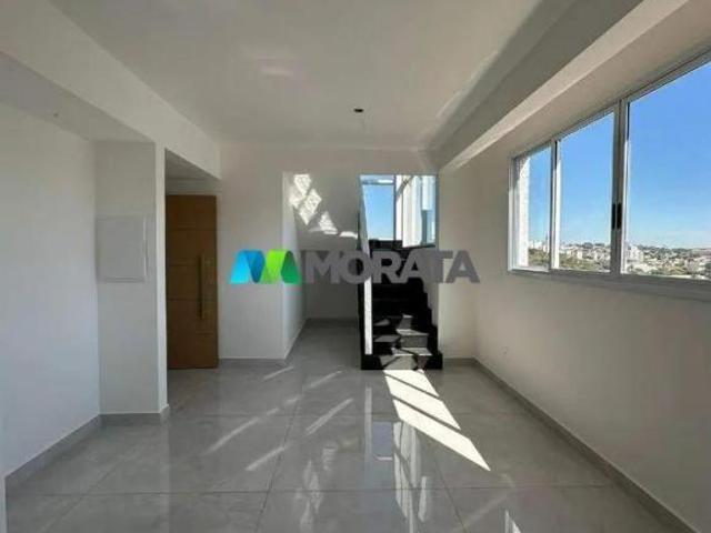 Imoveis na Liberdade
